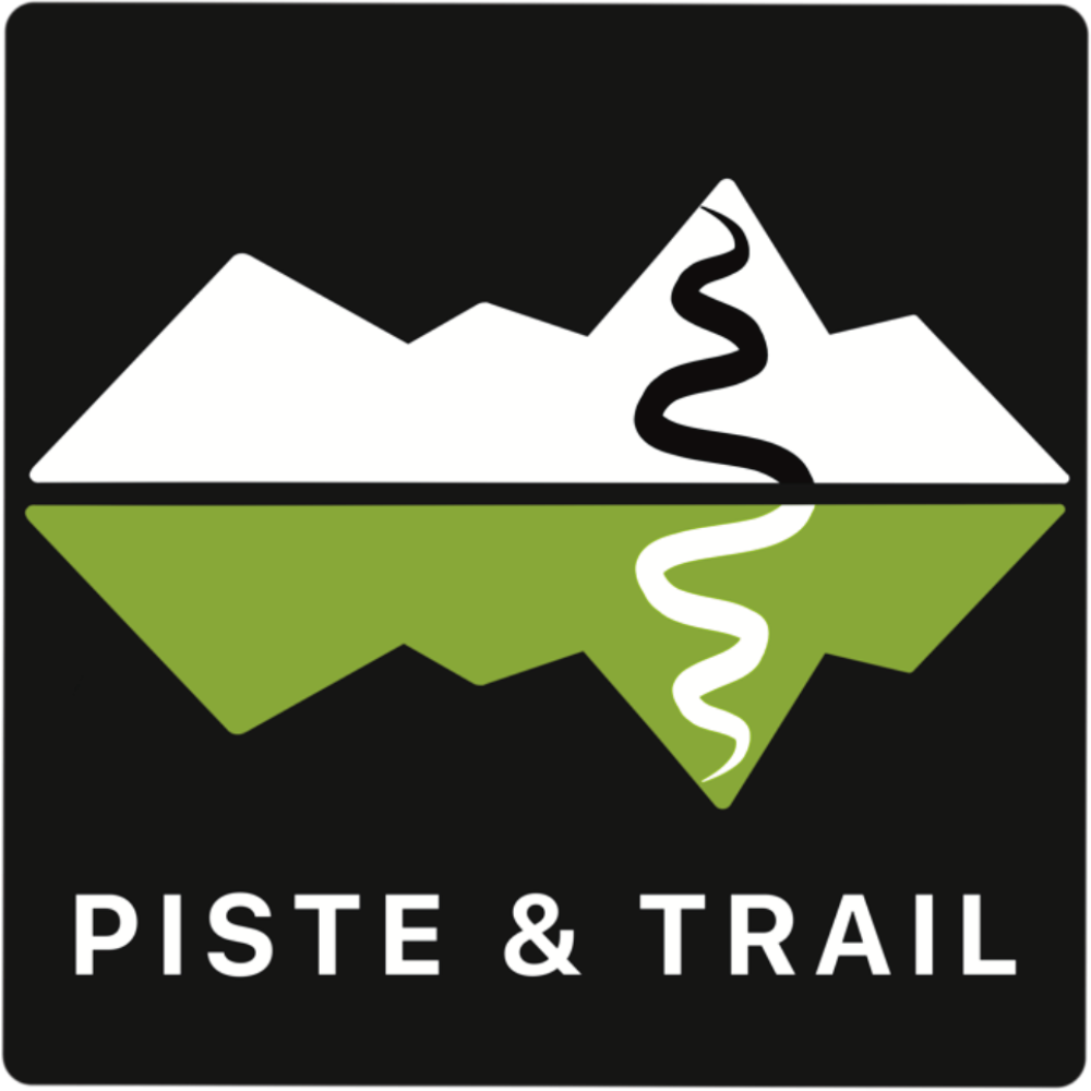 Piste & Trail | Unique Australiana Activewear – Piste and Trail